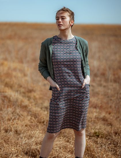 Buy Irish Designed, Vintage Inspired & Ethically Made Clothing